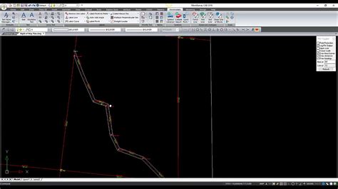 Label Polylines YouTube