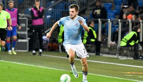 იმისთვის რომ ქართულ ფეხბურთს გიორგი ჩაკვეტაძე გადაურჩინა ანუ როცა ორი ტანკი ჯობია ერთს