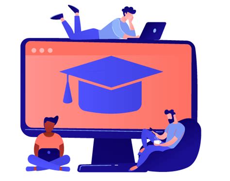 Top Education Software Development Company Phoenixbizz