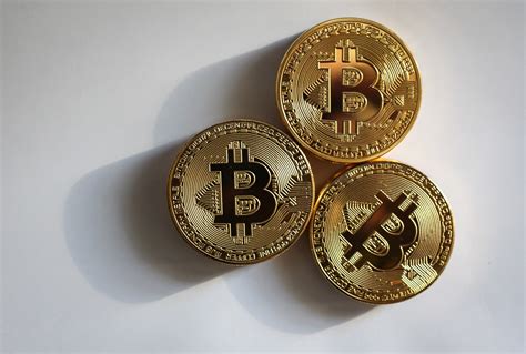 뱅가드 Btc 현물 Etf 이어 선물 Etf도 차단타사로 자금 옮겼다 X인증글⬆ 코인판뉴스