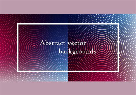 추상 공간 배경 연결 구조 벡터 Ai Eps Uidownload