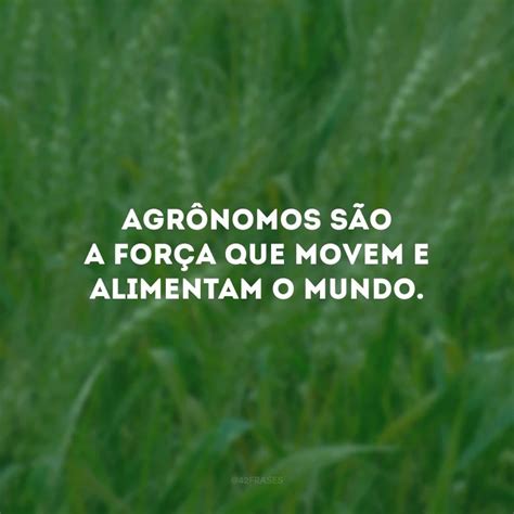 Total Imagen Frases Agricultura Abzlocal Mx