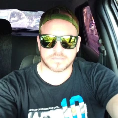 Gabi Gabi Apu • Threads Say More