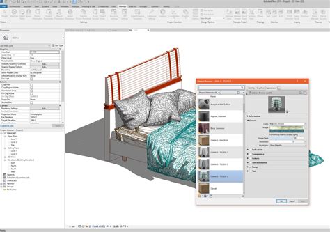 How To Export Sketchup Model As Mass In Revit Autodesk Community
