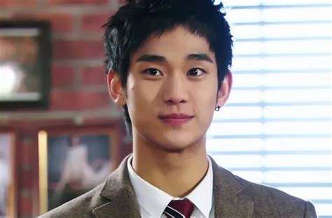 Kim Soo Hyun And The Dream High” Cast Careers And Journeys 14 Years Later