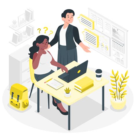 Recherche De Formation Cep Centre De Formation