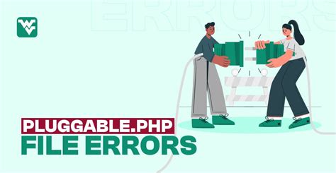 7 Methods To Fix Wordpress Media Library Issues