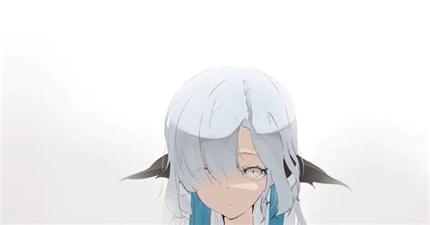 女の子 ヰ Rui。のイラスト Pixiv