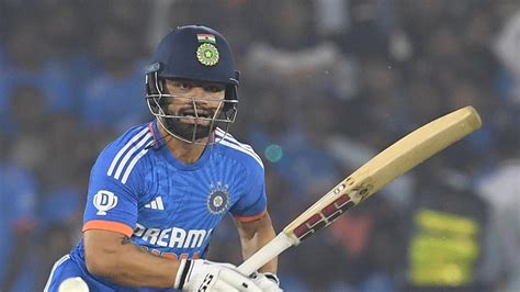 Divyaditya Singh On Linkedin T20worldcup Rinkusingh Indiancricketteam