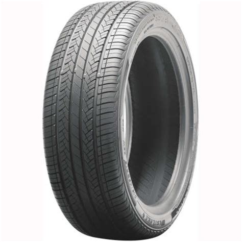 Westlake SA07 Sport 225 40ZR18 | 24077016 | Fitment Industries