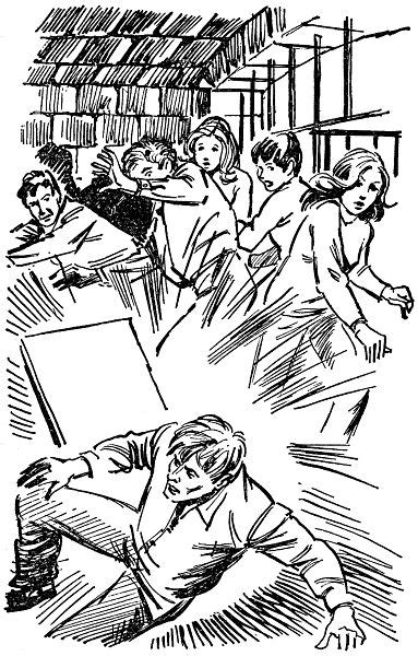 Pin By Elaine Marieee On Nancy Drew Nancy Drew Nancy Drew Mysteries