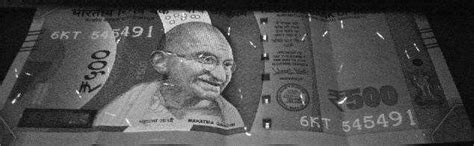 gray scale image image segmentation image segmentation is a method in download scientific