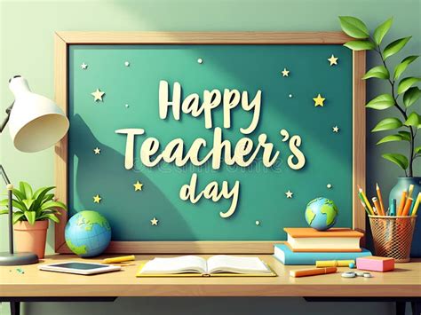 School Recognition Day Background Stock Illustrations 218 School