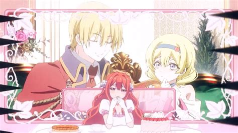 Jks Tragic Isekai Anime Pv Increases Desire For A Ufotable Level