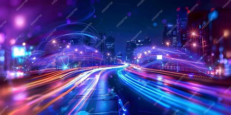 Premium Photo Enhanced Gps Technology For Accurate Logistics Mapping In Supply Chain