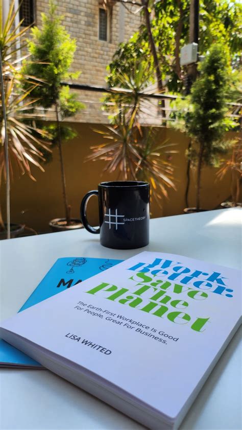 Himanshi Mehta On Linkedin Engagingtalks Earthfirst Sustainability Architecture