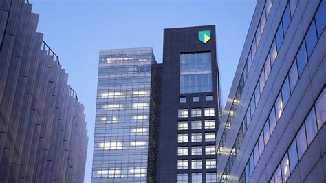 Abn Amro Passend Werk Kan Aowers Verleiden Langer Door Te Werken