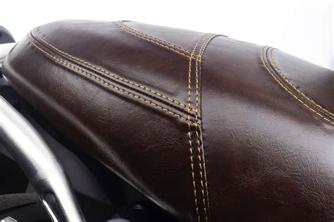 Junak Sr 400 Motocykle Motorowery Skutery Motocykle 125 Cc