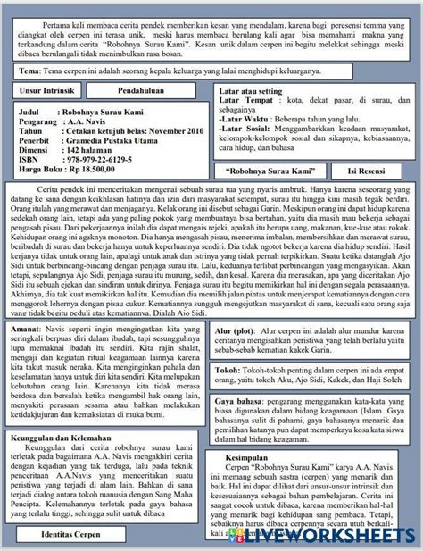 Assesment 1 Free Interactive Worksheets 7143188