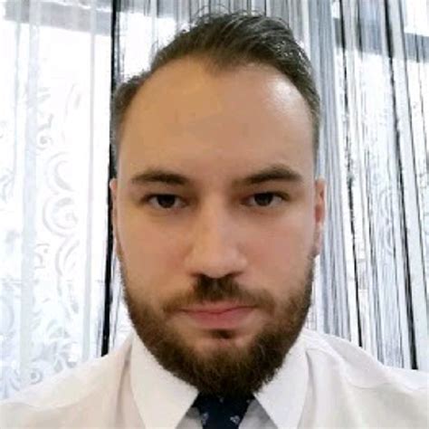 Iacob Andrei Agent Curier Draghici Dental Linkedin