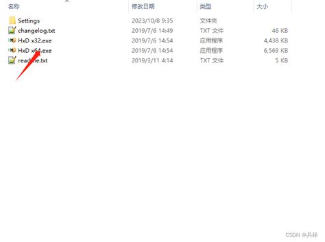 Fpga 娱乐项目，通过仿真显示一张图片fpga显示图片 Csdn博客