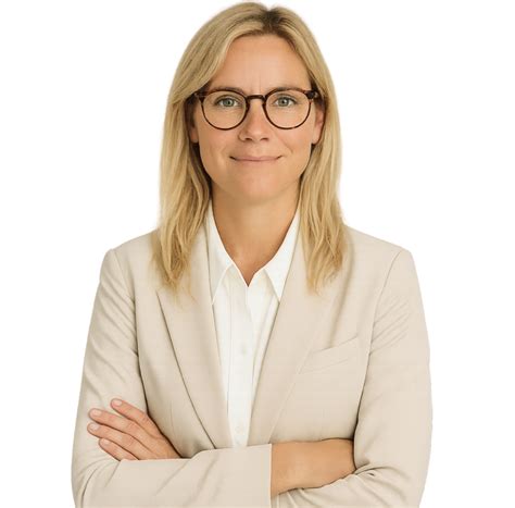 Lcv Explained What Is It Types Of Lcvs Benefits