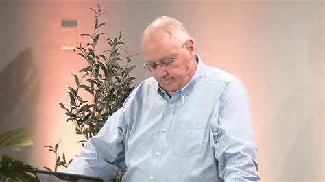 John Haller Prophecy Update Falling Down