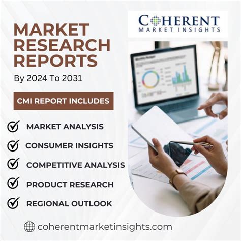 Sports Drink Market Is Booming Worldwide 2024 2031 Pepsico