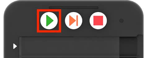Vex 123 Moving From Touch To Coder Lab 1 Go See The Lions Play