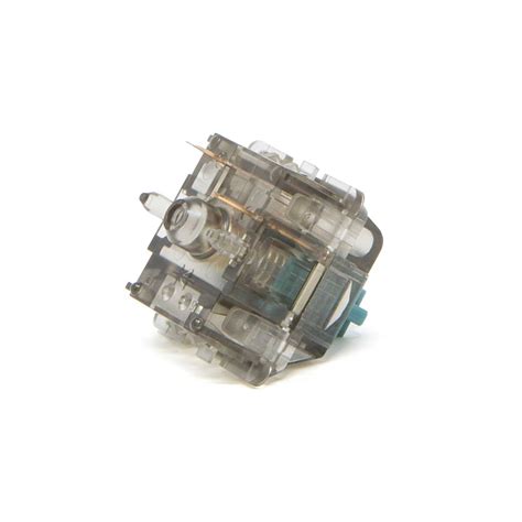 Durock T1 Tactile Switches – Divinikey