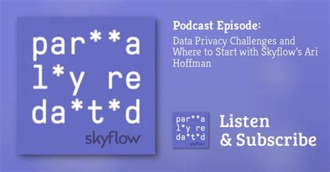 Jimmy Simons On Linkedin Partially Redacted Data Privacy Security