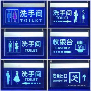Led
