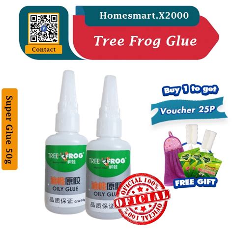 Pinoy Pandikit Best Prices And Online Promos Mar 2023 Shopee