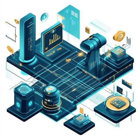 Meroxas Conduit Platform Real Time Data Movement At Scale With Proven Performance Meroxa