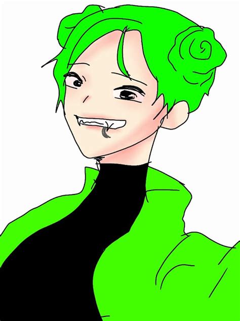 반반의유치원 점보조쉬 여체화 그림 그림그리기 낙서 폰그림 Youtube