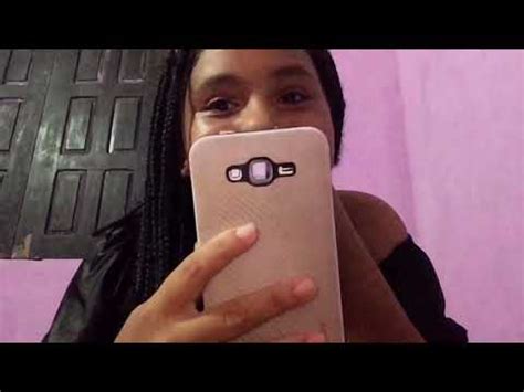 Trollei Minhas Amigas Leiam A Descri O Youtube