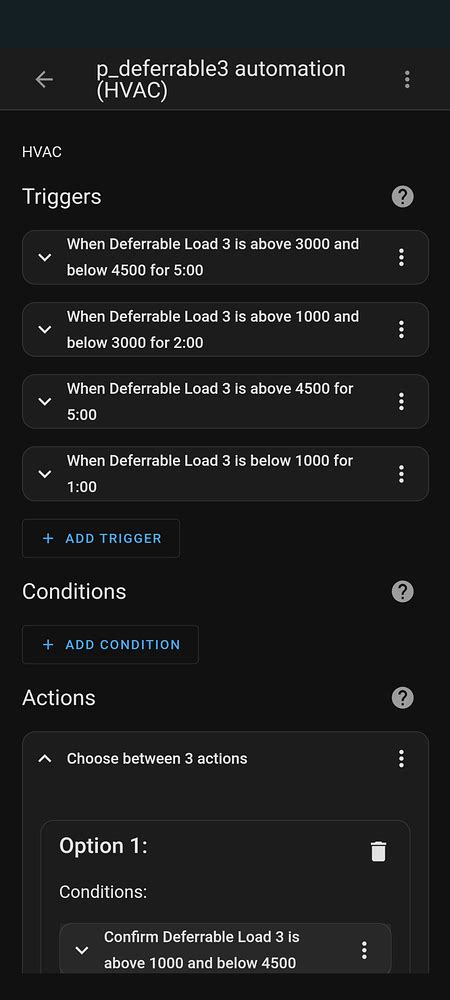 Emhass An Energy Management For Home Assistant Custom Integrations