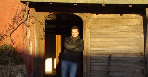 Fatih KiliÇ Aboutme