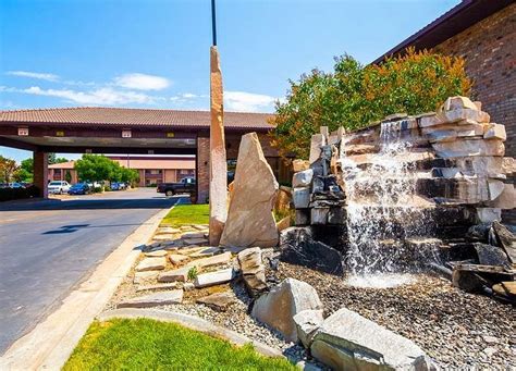 Elko Nv 2024 Best Places To Visit Tripadvisor