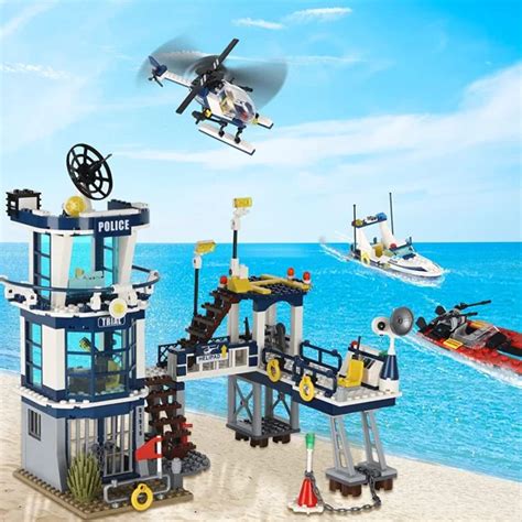 All Lego Sets Clearance Discounts And Rollbacks