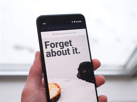 How To Block Websites In Chrome On Your Android Phone Android Central