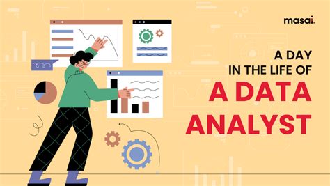 What Does A Data Analyst Do Exactly