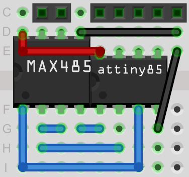 Fritzing PCB Design Review Questions Arduino Stack Exchange