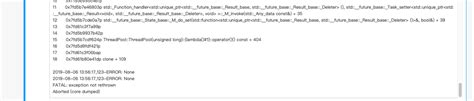 paddle slim裁剪 量化 中途报错的问题 Issue PaddlePaddle models GitHub