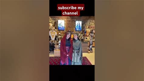 Halima Khatoon Shoot ️ ️ Foryou Kurulusosmannewupdate