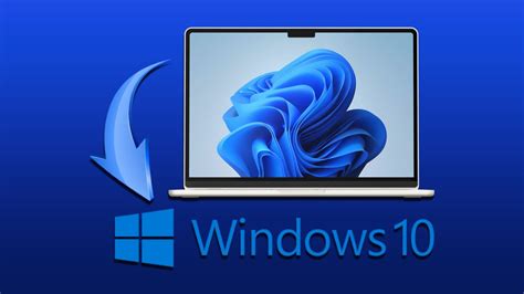 Windows 11에서 작업 표시줄을 이동하고 화면에서 위치를 변경하는 가장 좋은 방법 최고의 집
