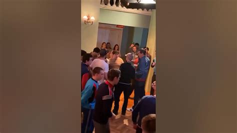 Слово пацана закадром чушпаны сериал словопацана словопацанасериал топ втренде Trend