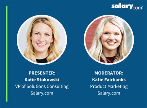 Comp Conversations The Importance Of Market Data In The Age Of Pay Transparency