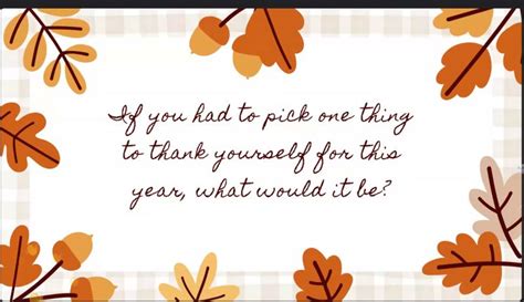 Cloudvisor On Linkedin Thanksgiving Teamculture Gratefultogether