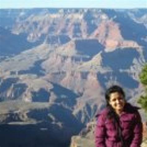 Stream Anupama Ramakrishnan Music Listen To Songs Albums Playlists